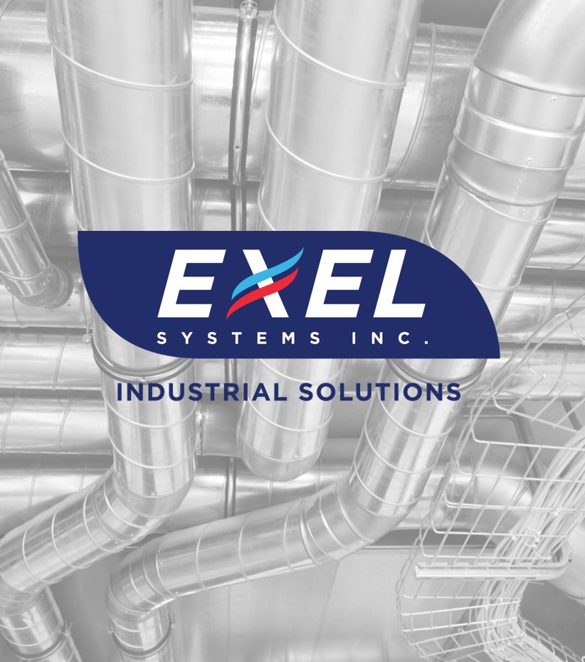 Contact | Exel Industrial | Process and HVAC Equipment